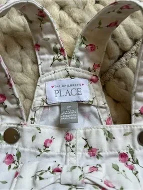 GAP | Shirts & Tops | Spring Kids Bundle Gap And More 455t | Poshmark